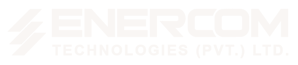 Enercom Technologies