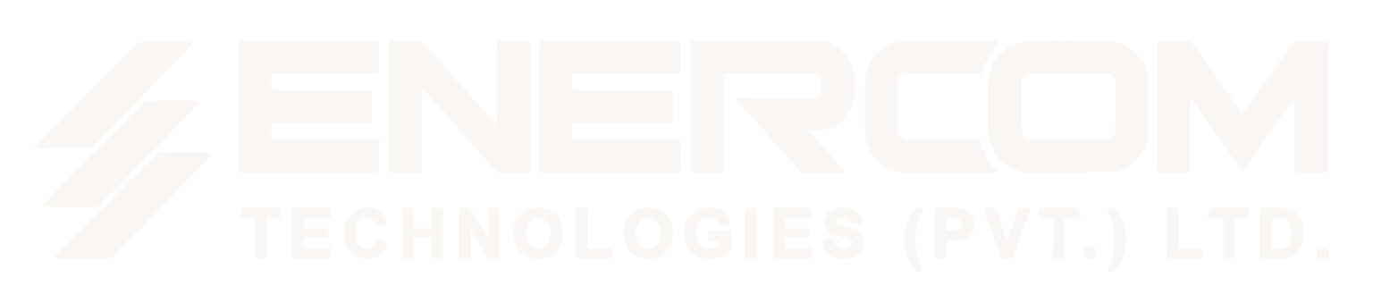 Enercom Technologies